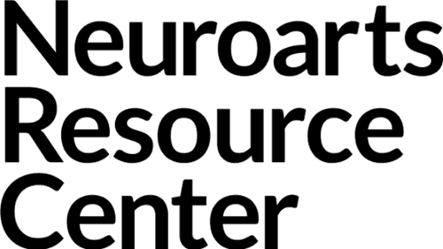 Affective music during episodic memory recollection modulates ...
